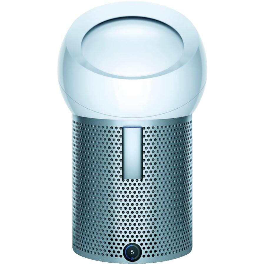 Dyson Pure Cool Me Tabletop Air Purifier Home Hardware
